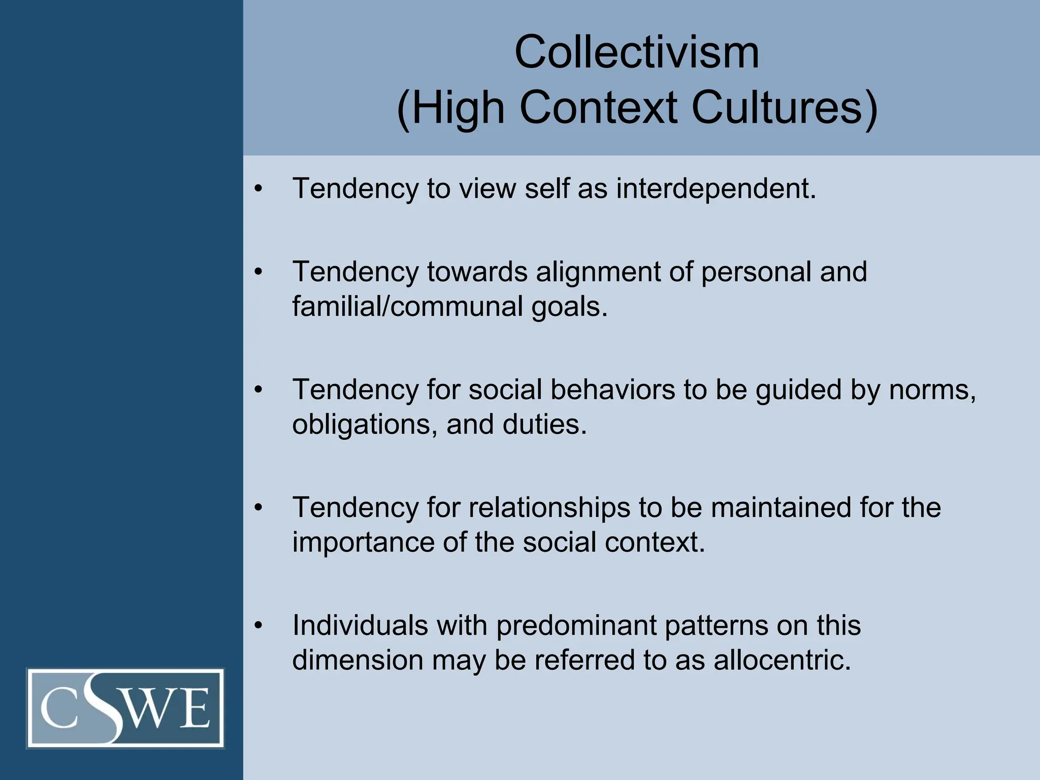 InfluenceofCultureinSocialWorkPractice_CGLRPModuleRevised5-30.ppt