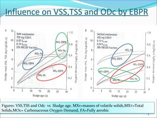 Influence by/on Enhanced Biological Phosphorus Removal | PPT
