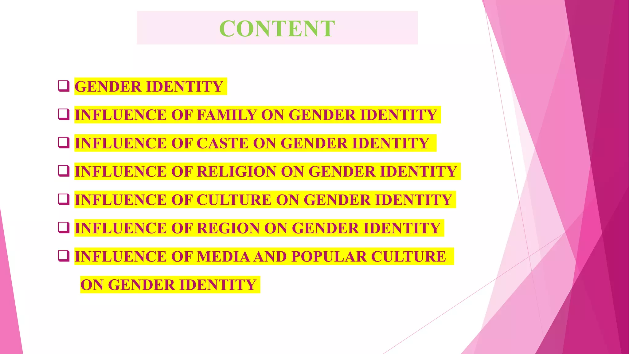 INFLUENCE OF FAMILY.pptx
