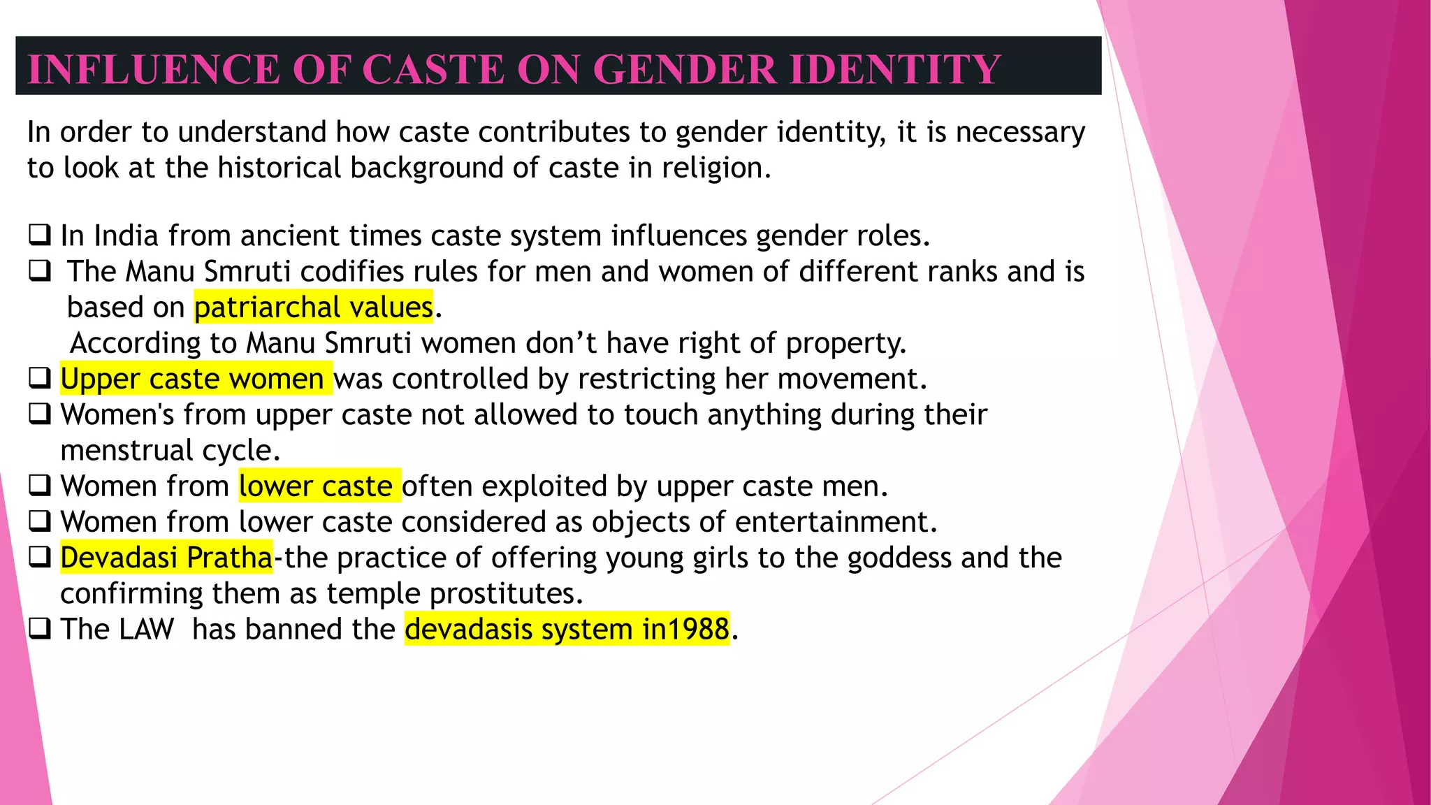 INFLUENCE OF FAMILY.pptx