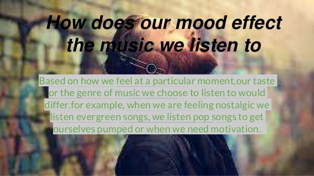 Influence of music in mental health.pptx
