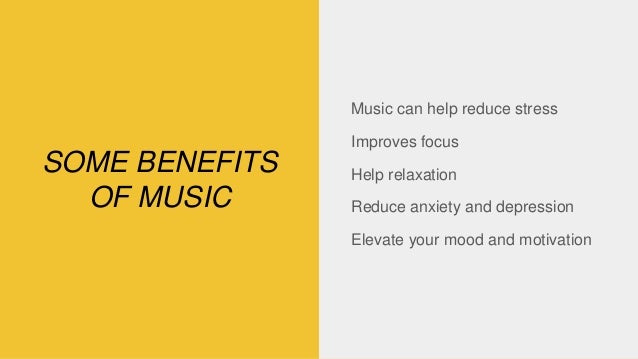 Influence of music in mental health.pptx