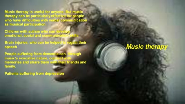 Influence of music in mental health.pptx
