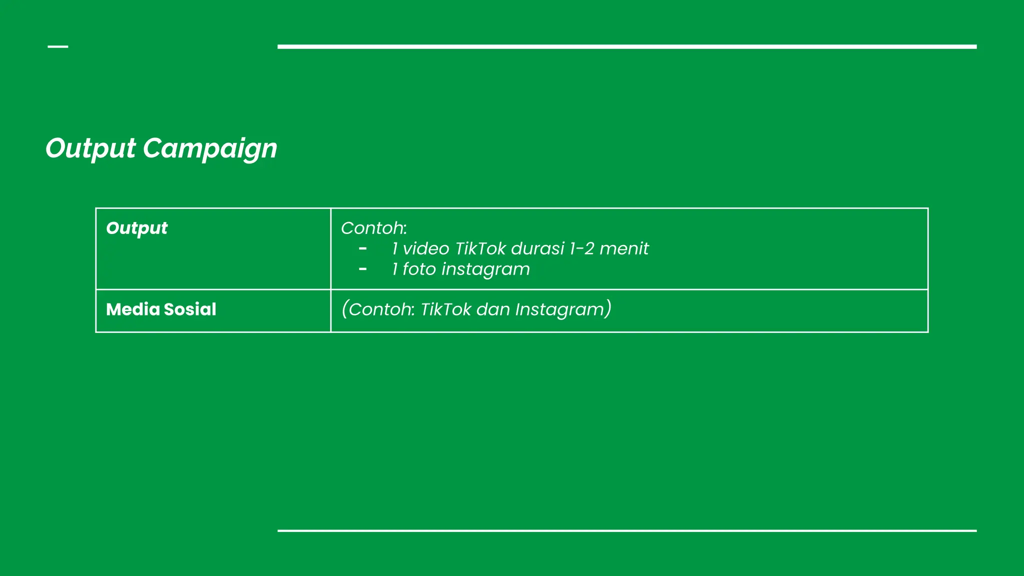 Influencer Brief SOW KOL - Universal.pptx