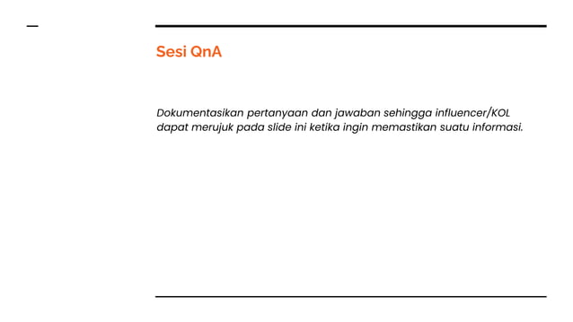 Influencer Brief SOW KOL - Universal.pptx