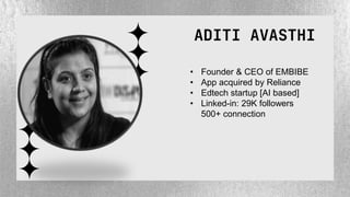 Influencer Collaboration Pitch Deck by Slidesgo.pptx