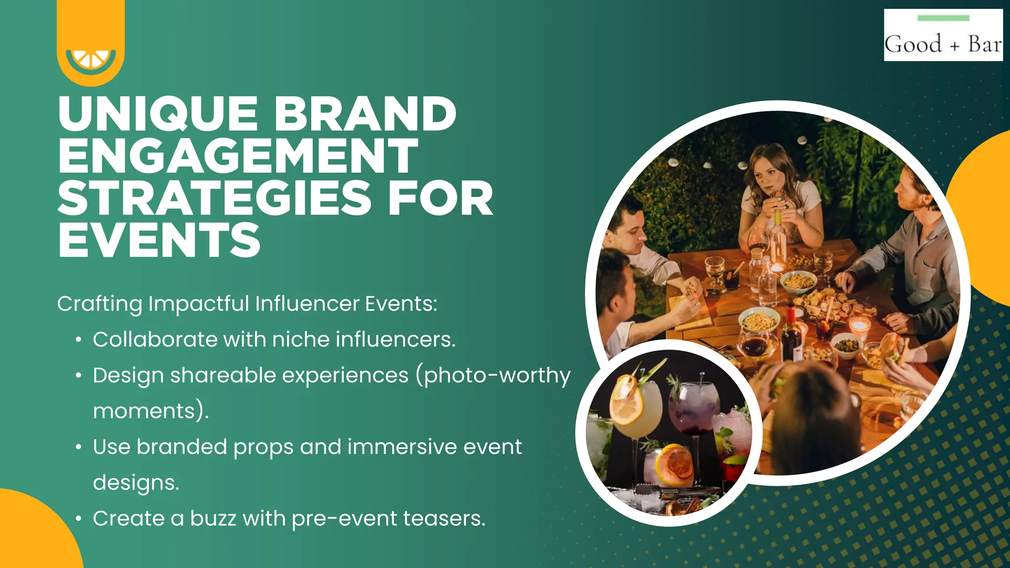 Influencer Event Ideas for Brand Engagement.pdf