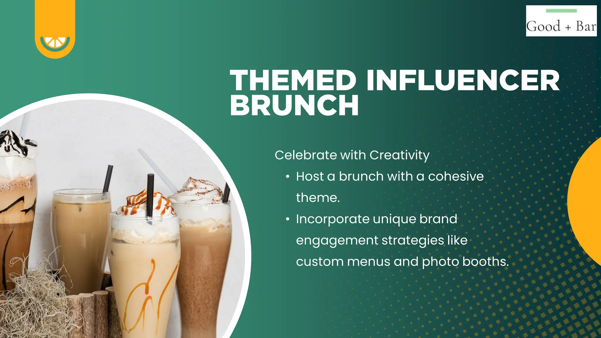 Influencer Event Ideas for Brand Engagement.pdf