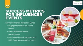 Influencer Event Ideas for Brand Engagement.pdf