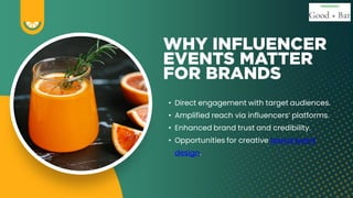Influencer Event Ideas for Brand Engagement.pdf