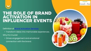 Influencer Event Ideas for Brand Engagement.pdf