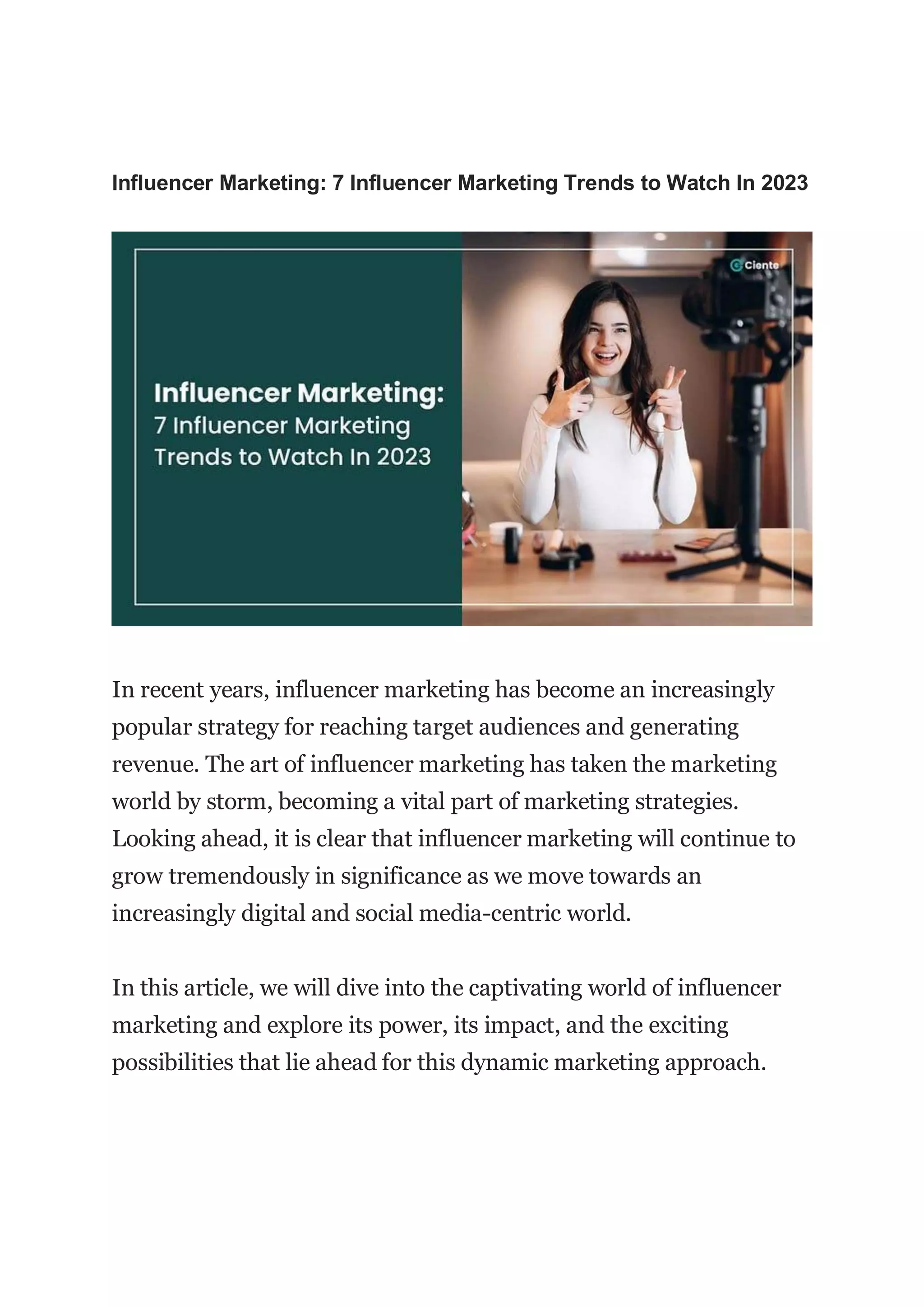 Influencer Marketing.pdf