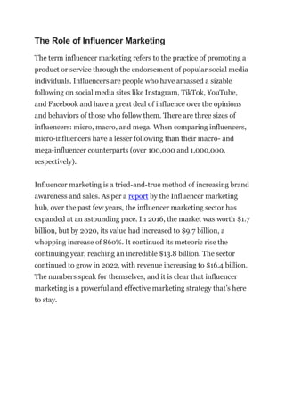 Influencer Marketing.pdf