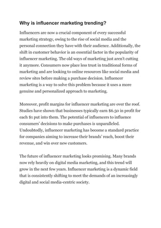 Influencer Marketing.pdf