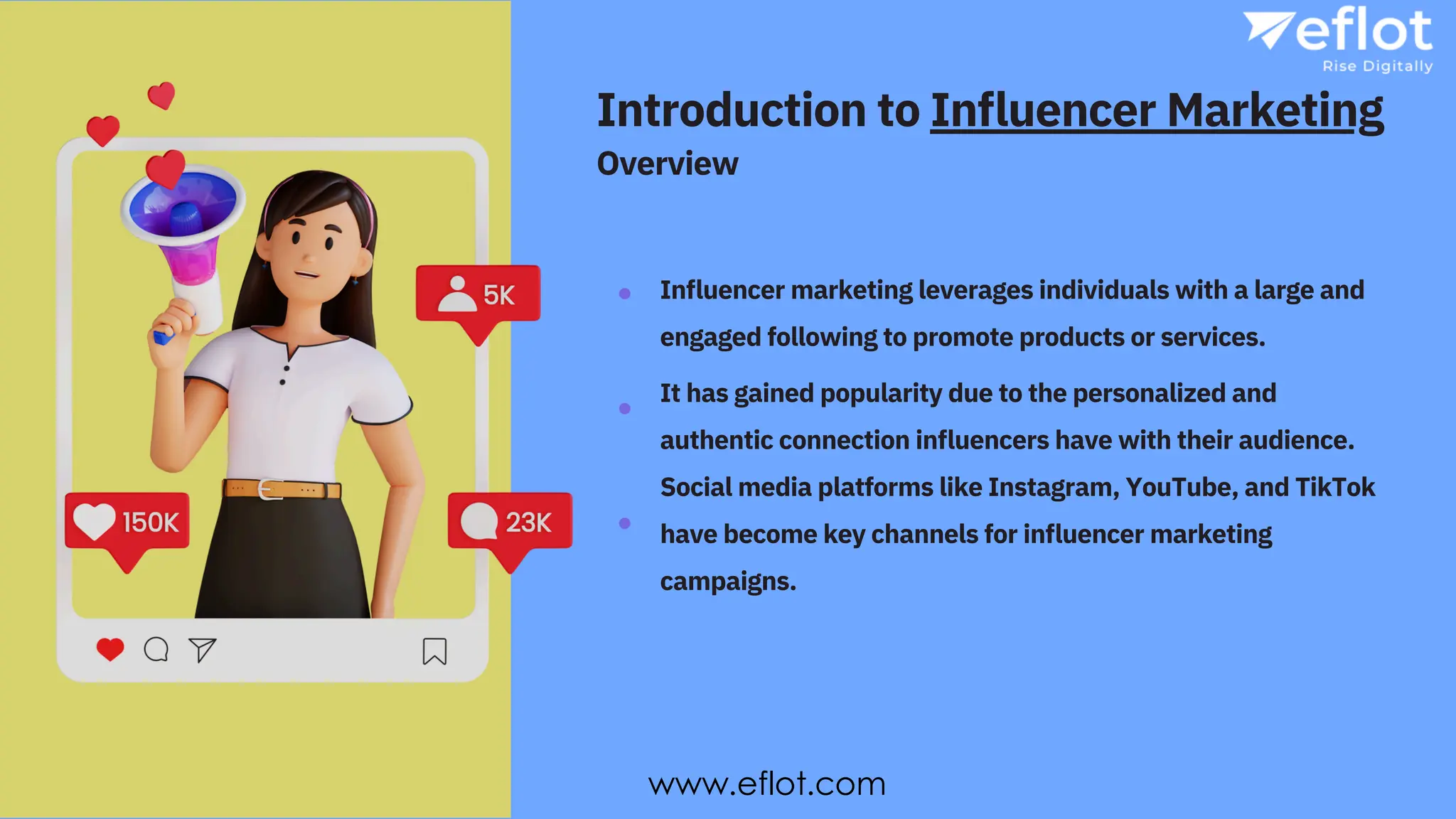 Influencer marketing.presentation .pdf