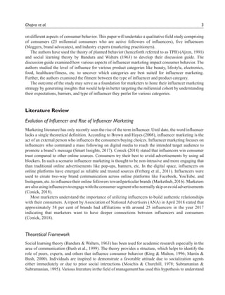 Influencer marketing (1) (1) | PDF