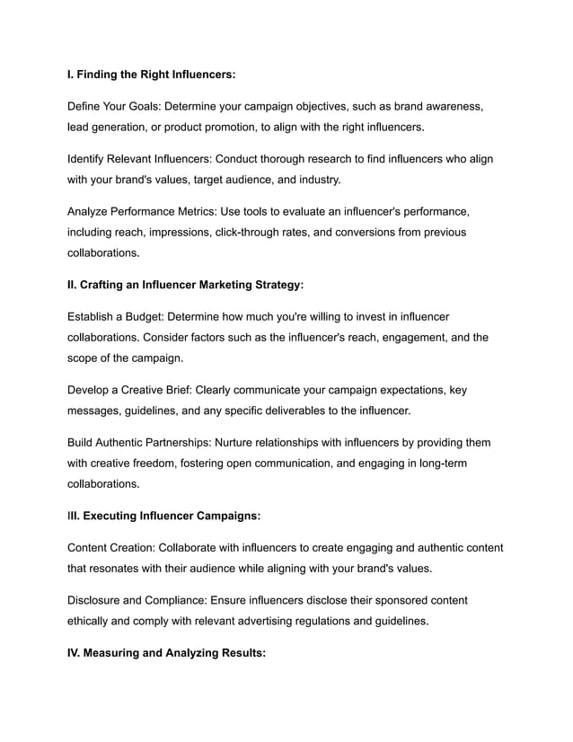 INFLUENCER MARKETING _ COMPLETE GUIDE.pdf