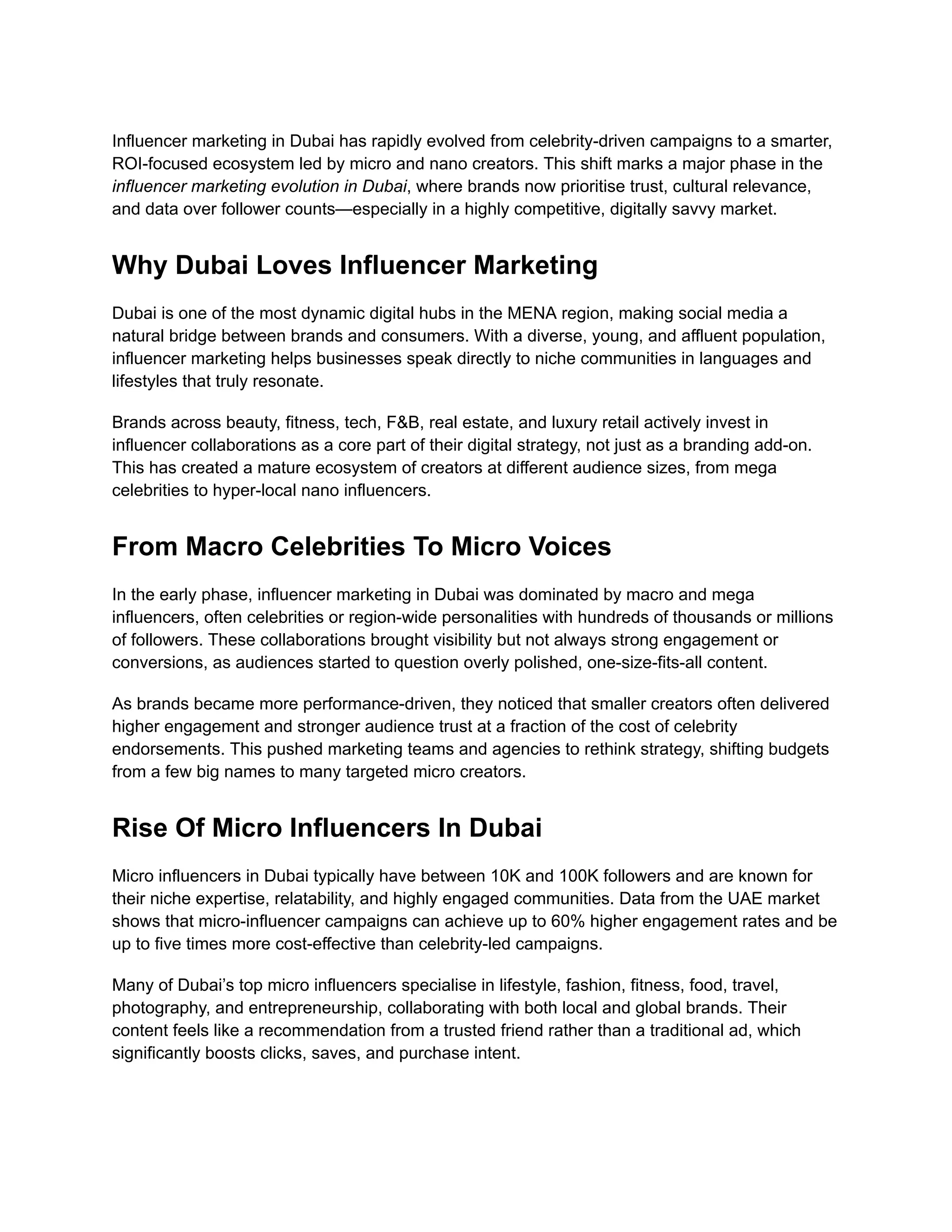 Influencer Marketing Evolution in Dubai (1).pdf