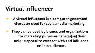 Influencer Marketing Presentation (1).pdf