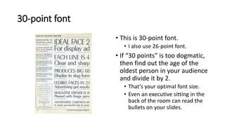 Influencer marketing strategy - module 6 lesson 3 | PPTX | Marketing ...