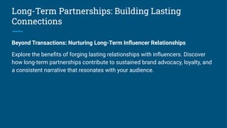 Influencer Marketing Types_ Boost Your Strategy Now!.pdf