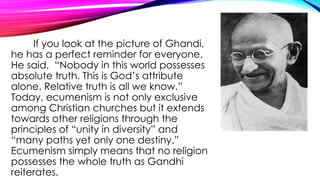 Influences of Religion to Culture and Society-.pptx