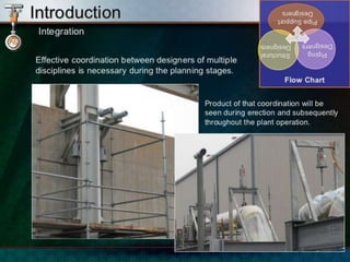 Influences on pipe support design rigid supports | PPTX