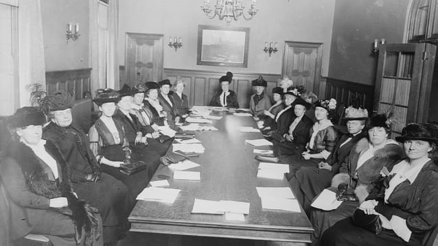 Influence Without Authority | PDF