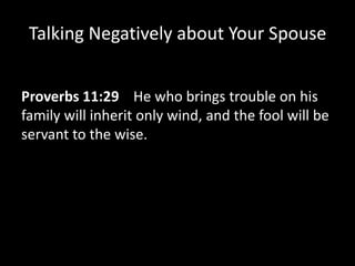 Influence Wrecking Habits Part 1.2.pptx