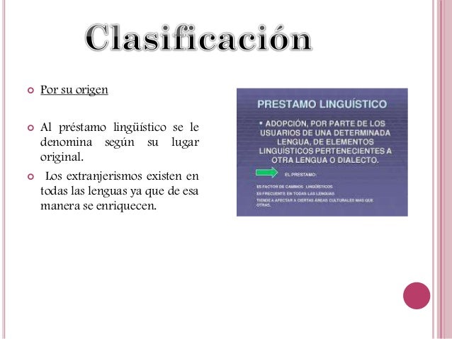 Prestamos Semanticos - www.iess.gov.com+prestamos quirografarios