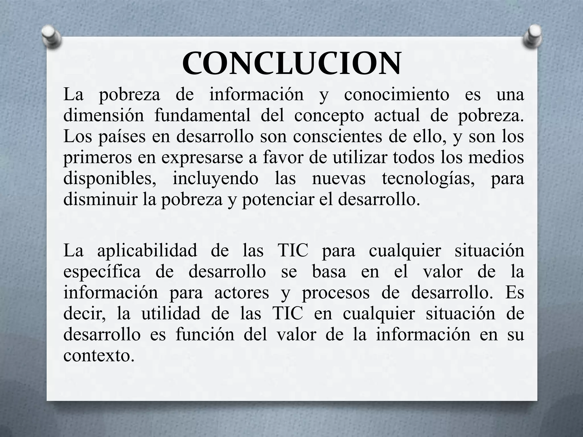 Influencia del internet en la sociedad | PPT