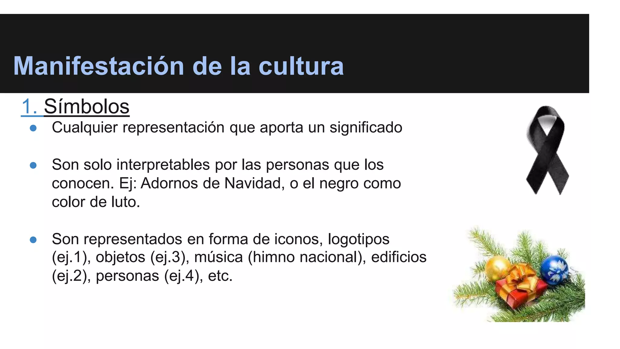 INFLUENCIA DEL LENGUAJE-CULTURA.pptx