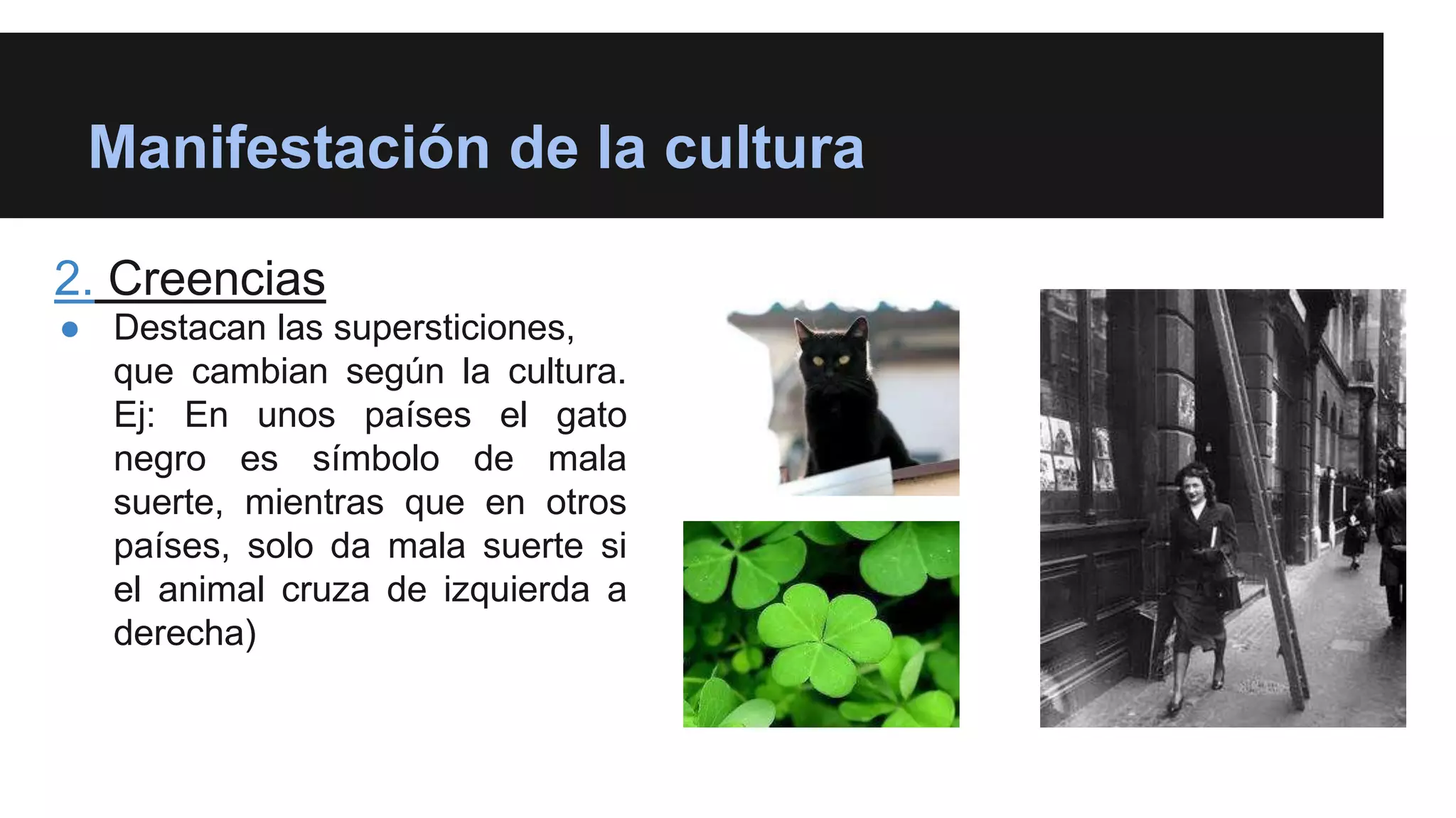 INFLUENCIA DEL LENGUAJE-CULTURA.pptx