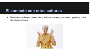 INFLUENCIA DEL LENGUAJE-CULTURA.pptx