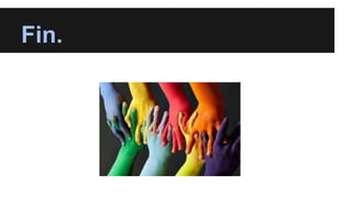 INFLUENCIA DEL LENGUAJE-CULTURA.pptx