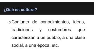 INFLUENCIA DEL LENGUAJE-CULTURA.pptx