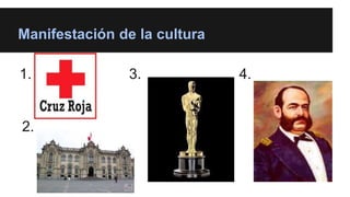 INFLUENCIA DEL LENGUAJE-CULTURA.pptx