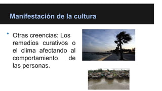 INFLUENCIA DEL LENGUAJE-CULTURA.pptx