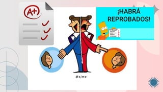 INFLUENCIA SOCIAL.pptx