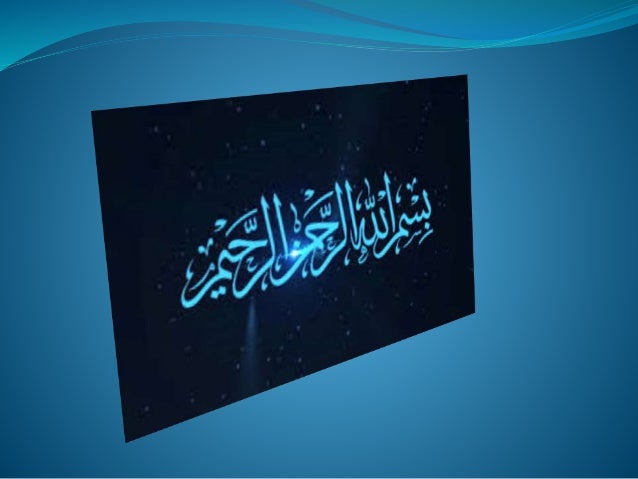 Influencing in communication skills and interpersonal skills