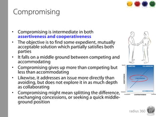 Influencing skills | PPT