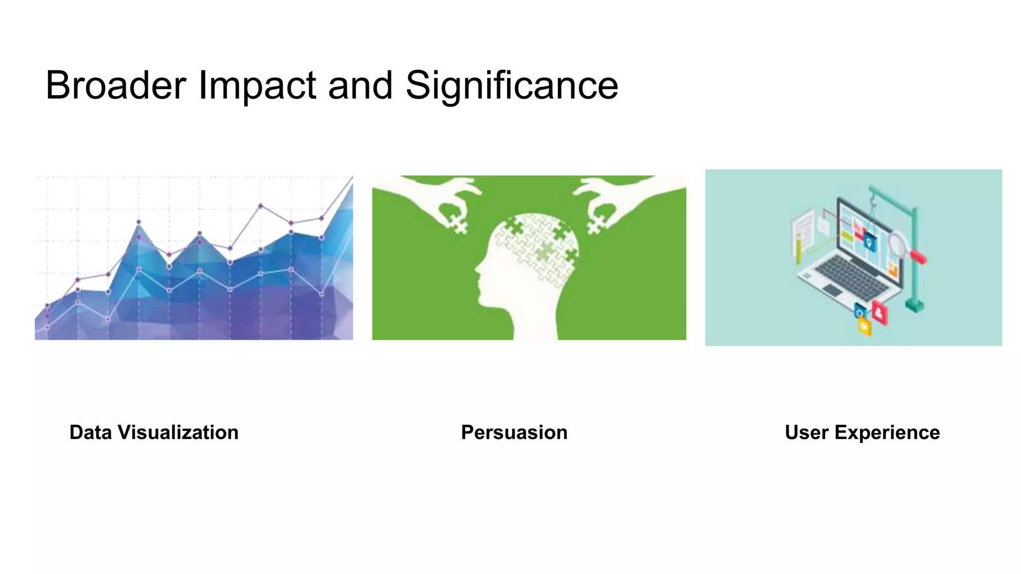 Influencing visual judgement through affective priming | PPTX