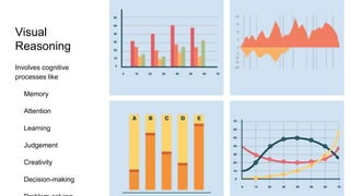 Influencing visual judgement through affective priming | PPTX