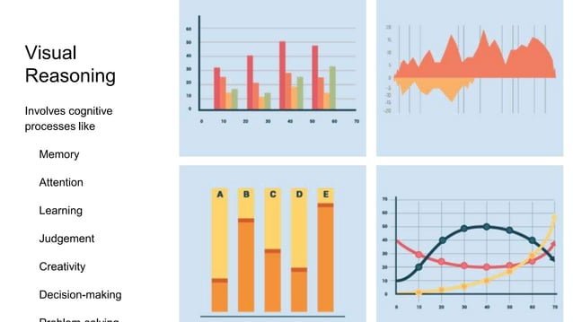 Influencing visual judgement through affective priming | PPTX