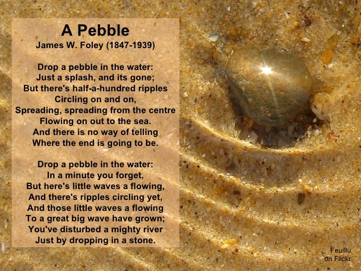 Influencing Your Senior Leadership Team