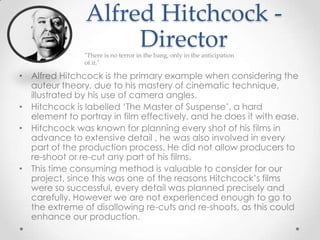 Influential figures | PPT