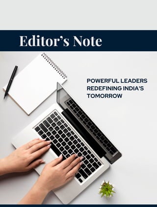 Influential Leaders - 2.pdf