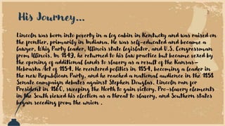 Influential leaders 2..............(1).pptx