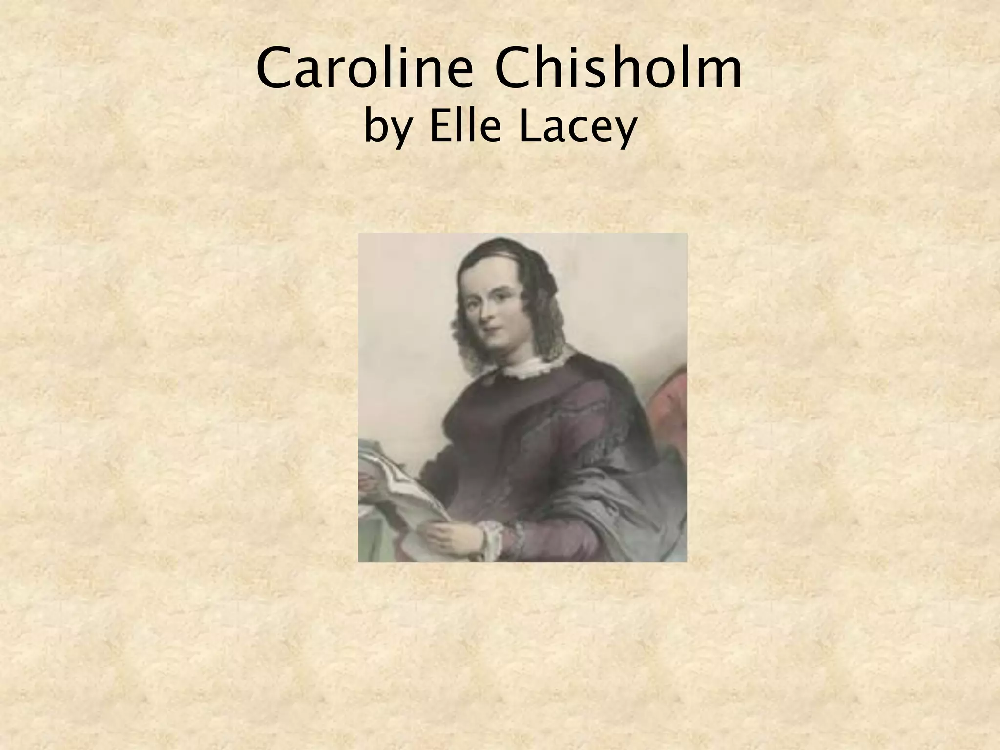 Influential people of the Australian colonies | KEY
