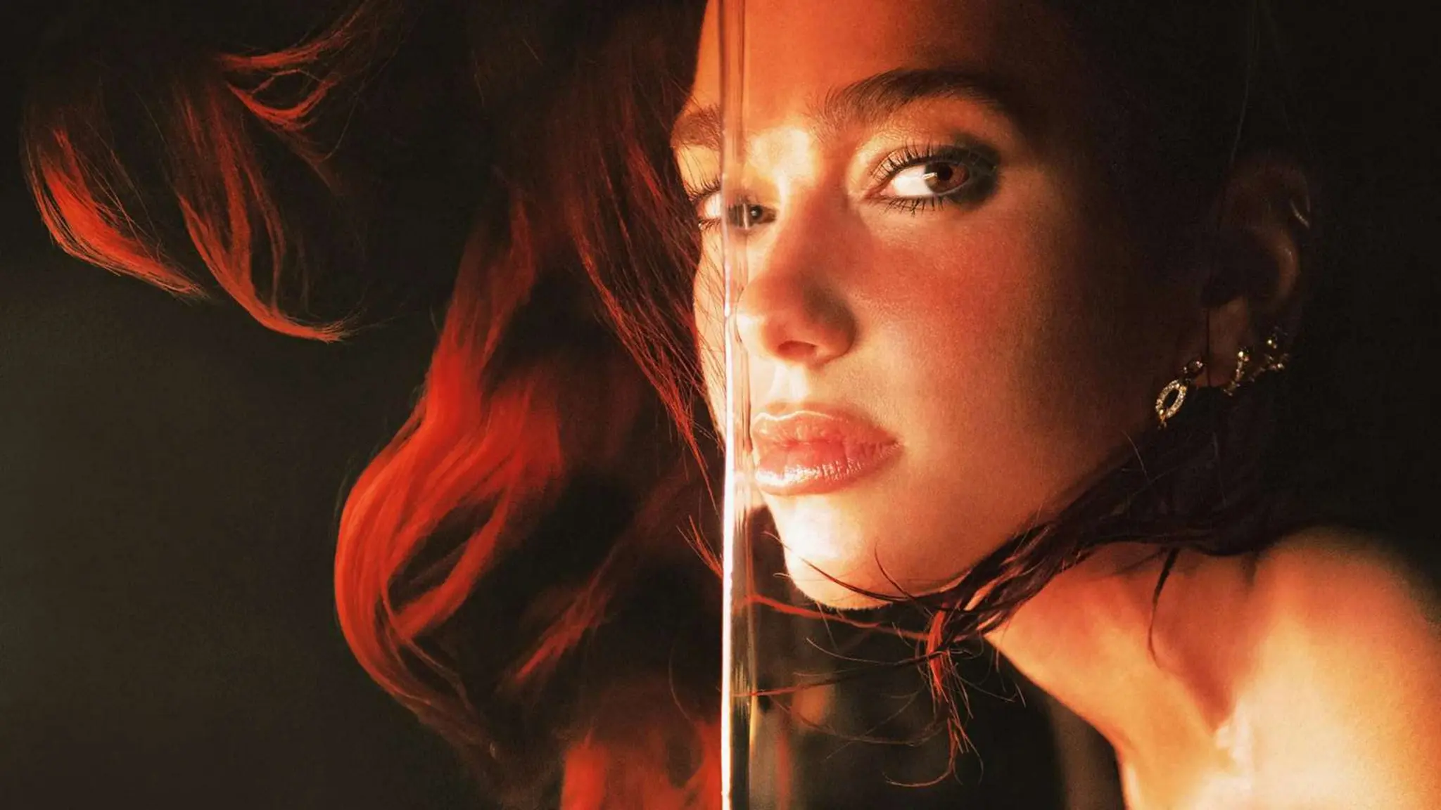 Influential People - Imaginary Interview Speaking Task | PPTX